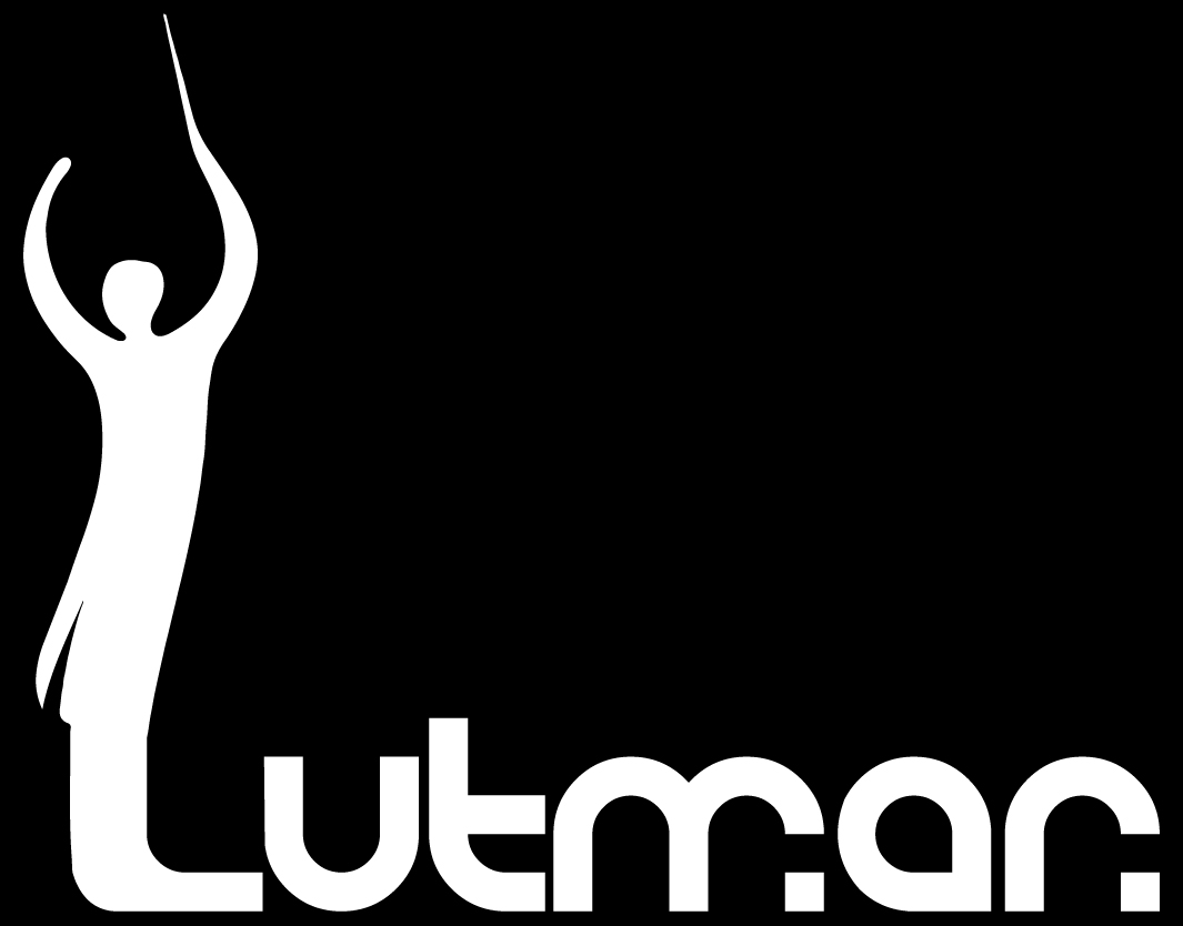 LUTMAN official Website