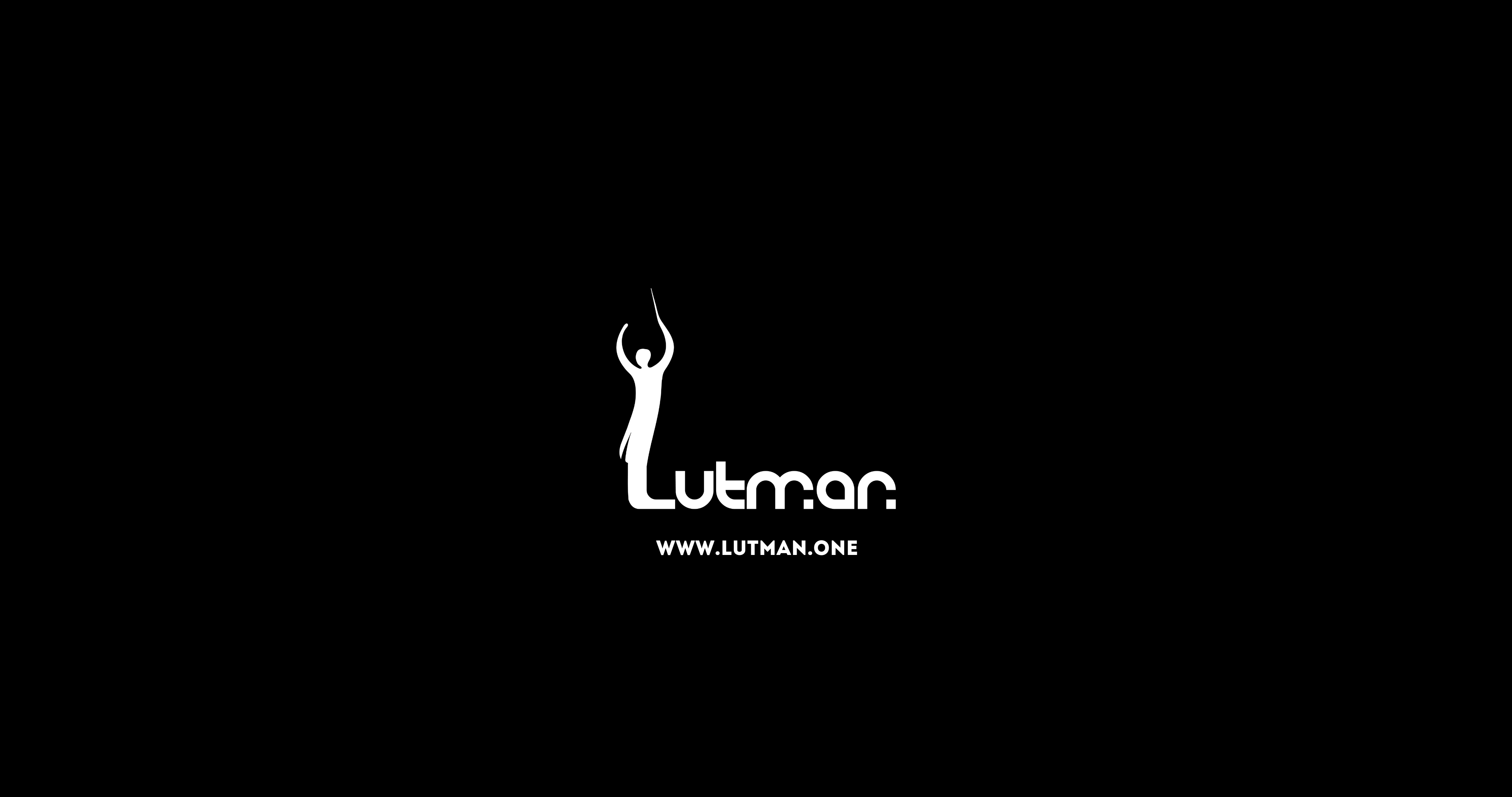 LUTMAN official Website